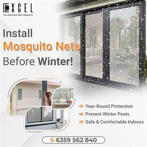 Excel The Architectural Products