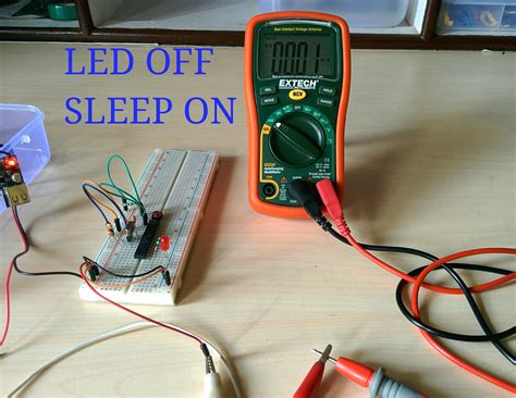 Solar Powered Arduino Weather Station 13 Steps With Pictures