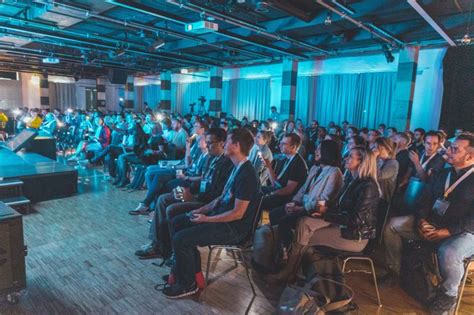 Manuel Hintermayr On Linkedin Selenium Cypress Playwright