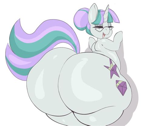 Rule 34 Arizonathevixen Big Ass Bubble Butt Female Huge Ass Tagme
