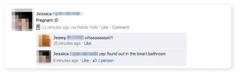 Pregnancy Makes Me Moody Quotes Quotesgram