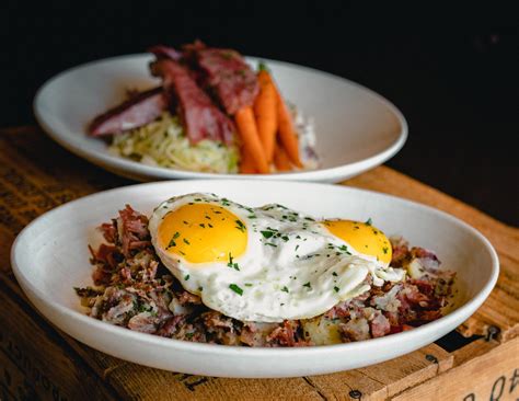 Sons Of Liberty Alehouse