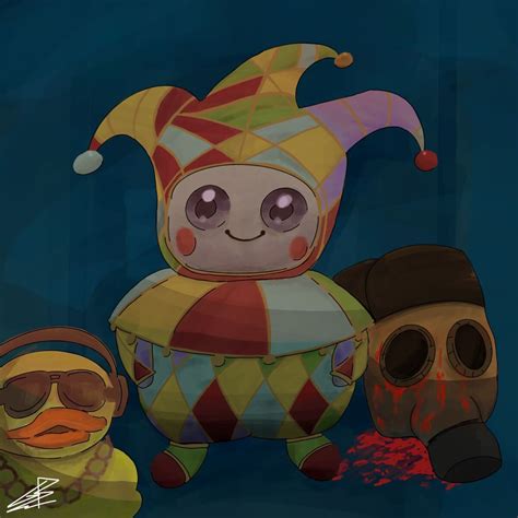 Scp 4141 Scp The Facility Wiki Fandom