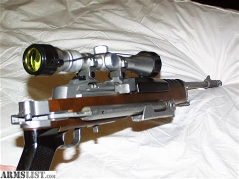 Armslist For Sale Ruger Mini 14 Ranch Rifle With Flash Suppressor