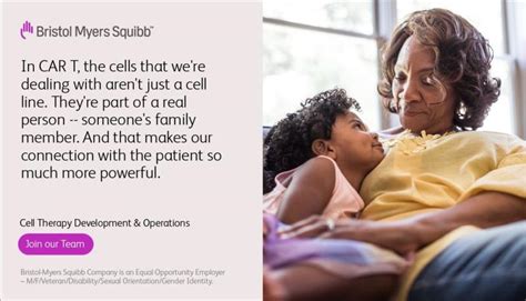 Snehal Patel On Linkedin Bmsemployee