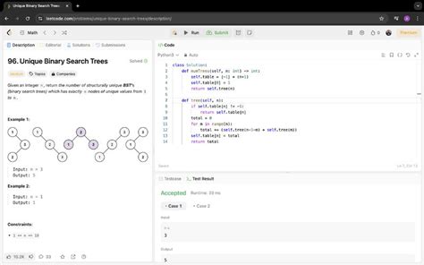 100daysleetcodechallenge Leetcode Leetcodesolution Challnege Akash G