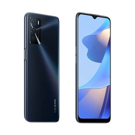 Sifa Kamili Na Bei Ya Oppo A S Tanzania Tech