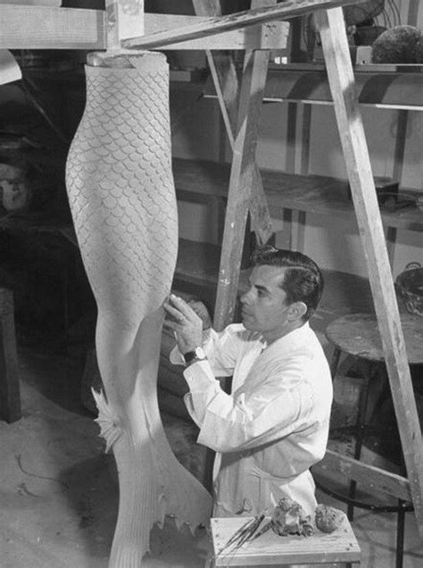 Случай на рыбалке Foto History — Livejournal