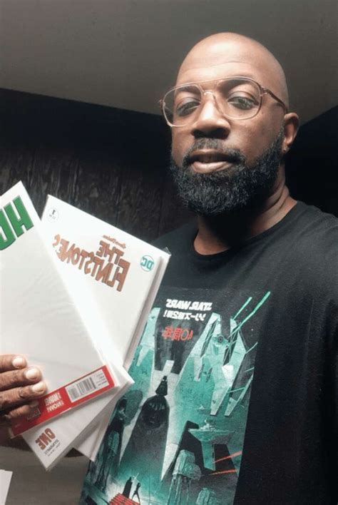 Meet Cameron Blakey Canvasrebel Magazine