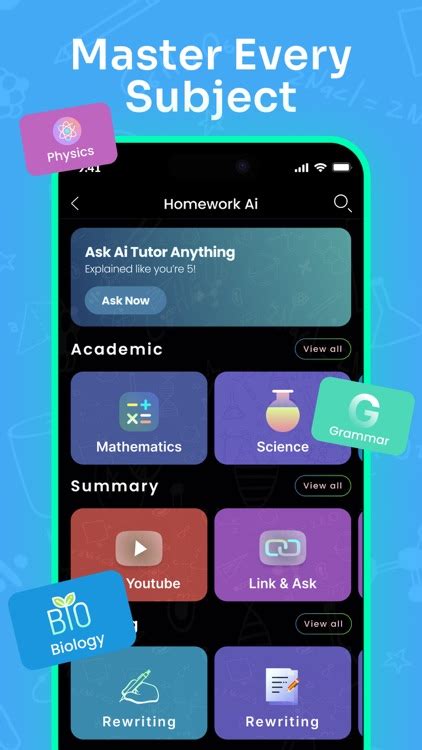 Math Solver Ai Homework Helper By Md Shaha Jalal