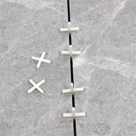 Soft Tile Spacer Tile Spacer