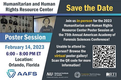 Forensic Technology Center Of Excellence On Linkedin Postersession Researchers