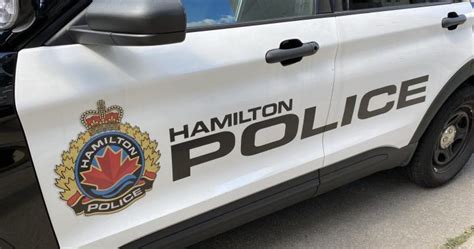 Police Seek Three Suspects Accused Of Armed Robbery On Hamiltons Eastside Hamilton