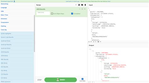 网络版瑞士军刀一个多功能的网络工具箱 Java陈序员 博客园