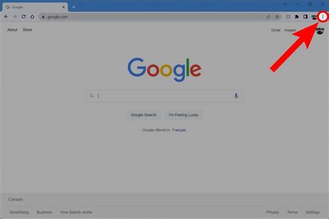 How To Turn Off Dark Mode On Google Chrome Android Authority