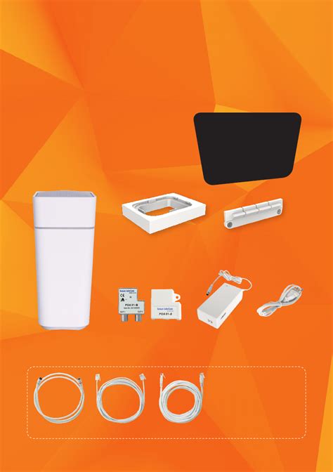 Handleiding Ziggo Connectbox Giga Pagina Van Nederlands