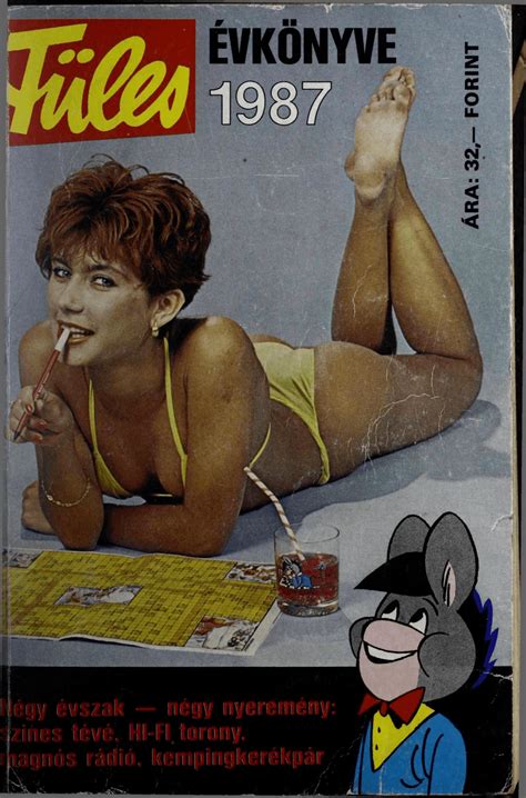 Unbelievably Sexist Bachelor Magazine Covers Artofit