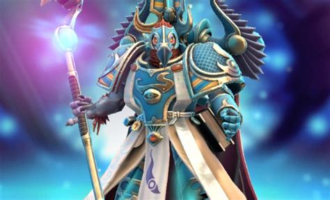 Warhammer 40k Tacticus Thousand Sons Cómo Conseguirlo Play Guías