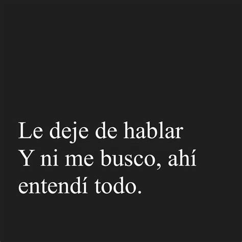 21 2 Mil Me Gusta 284 Comentarios Frases Y Pensamientos 🌟