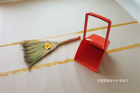 전원주택짓기 준공청소 드디어 완공된 집 준공청소로 공사 먼지 털어내기