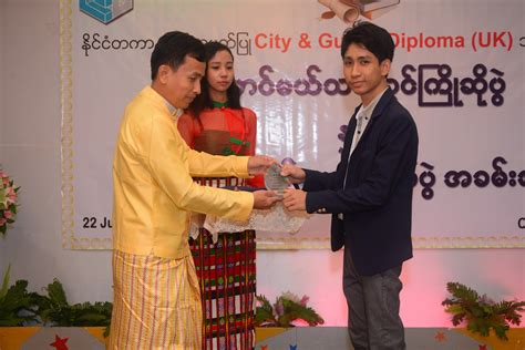 FEG Activities FEG Institute