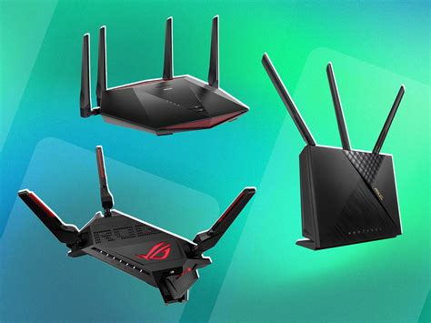 Best Routers For Network Connections Meara Sibylla