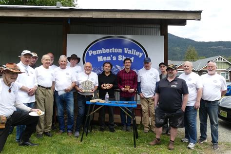 PARTIAL RECALL Week Of May Photo Gallery Pique Newsmagazine