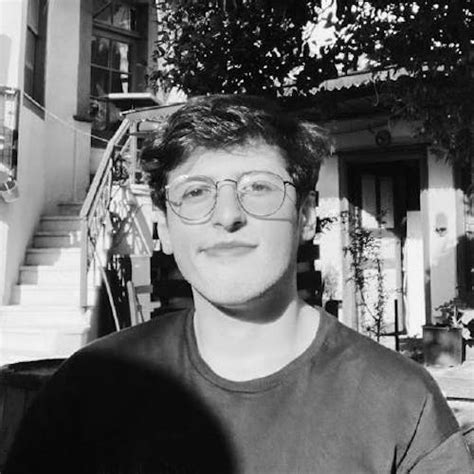 Mert Can Altın — Hashnode