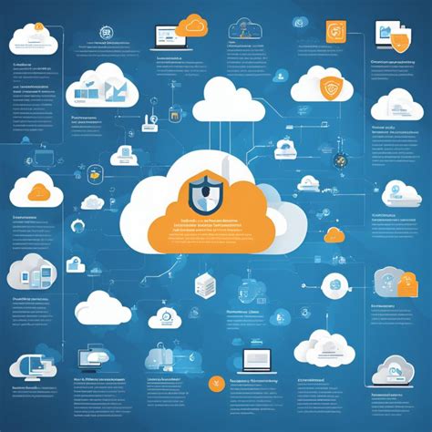 cloudmigration digitaltransformation skydashertech cloudcomputing… skydasher tech llp