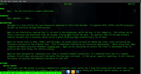 choose the best wget vs curl in 7 direct aspects tools pond
