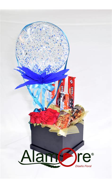 Papá Mi Héroe Alamore Diseño Floral