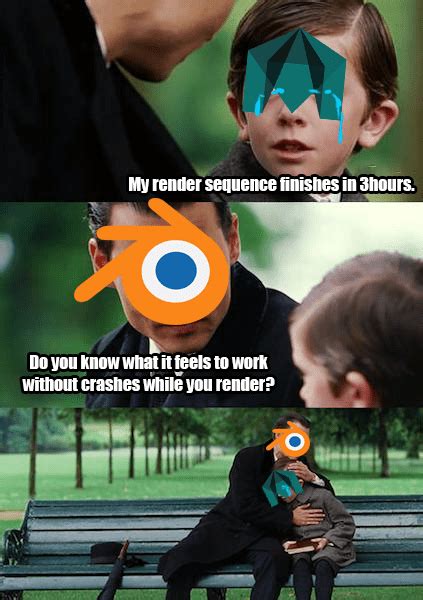 Open Source Autodesk Memento Newjerseydas