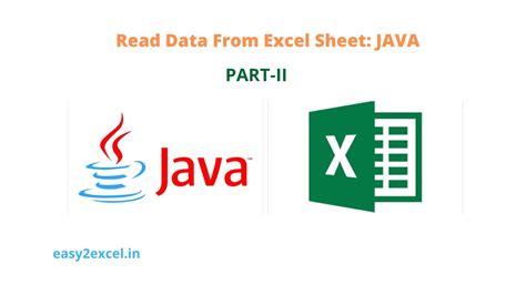 How To Read Data From Excel Sheet In Bdd Cucumber Framework Templates Sample Printables