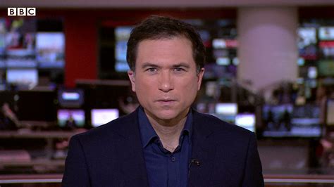 Declan Doherty Declandoherty85 Twitter