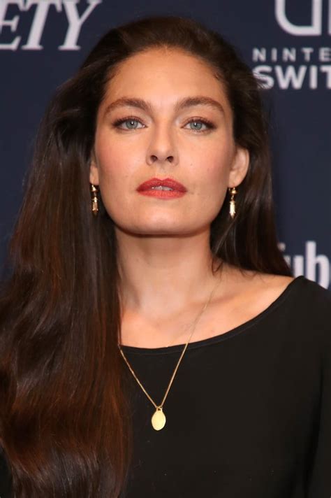 Alexa Davalos Nude Onlyfans Leaked Photo Xpicsly