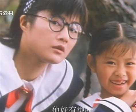 笑林小子2 新乌龙院国语完整版 探路资源网