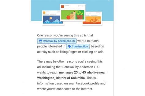 Facebook Accused Of Discriminating Against Women With Gender Based Job Ad Targeting The