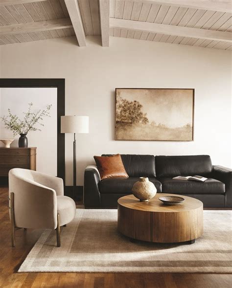 Living Room Lblr 0954 Classic Galleries Furniture