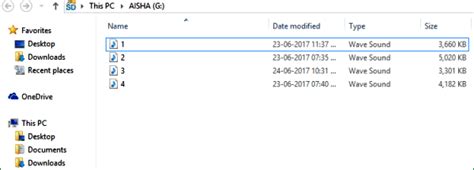 Lm386 у Arduino