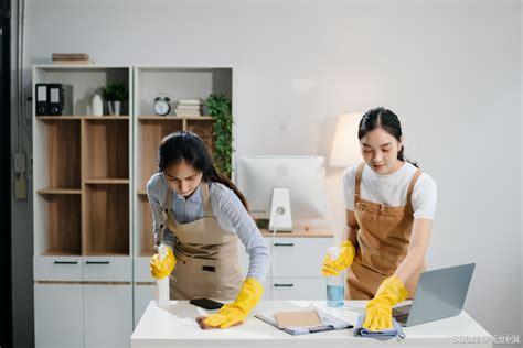 基于java的上门家政服务系统的实现 Csdn博客