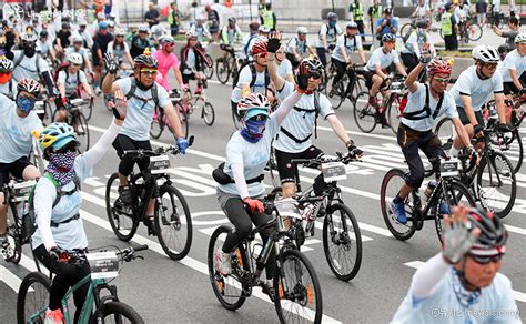 서울시 내 손안에 서울