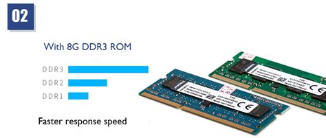 Buy Wholesale China Inch I Cpu Aluminium Alloy Dual Screen Touch Pos Machine Cash Register