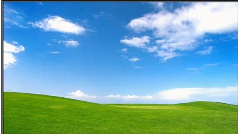 Презентація до конспекту заняття Геометричні фігури Лічба в межах 5