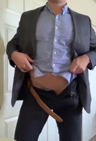 Under The Suit ThisVid Com Under The Suit ThisVid Com