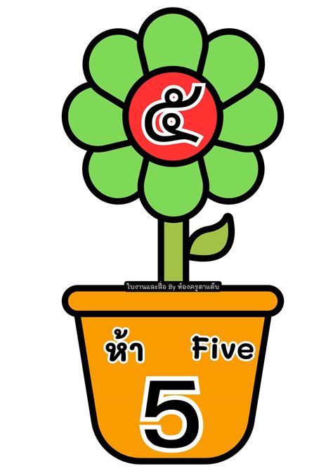 ใบงานและสื่อ By ใบงานและสื่อ By ห้องครูตาแต๊บ