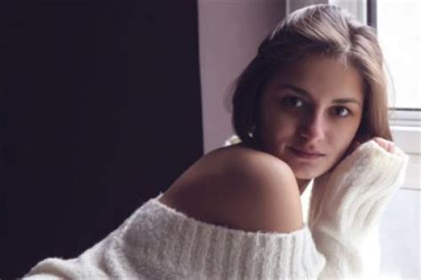 ロシアの売春婦がマジで可愛すぎる画像 FC まとめ