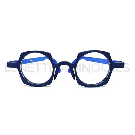 Nogs Fee Lunettes Et Binocles Opticien Indépendant à Dijon