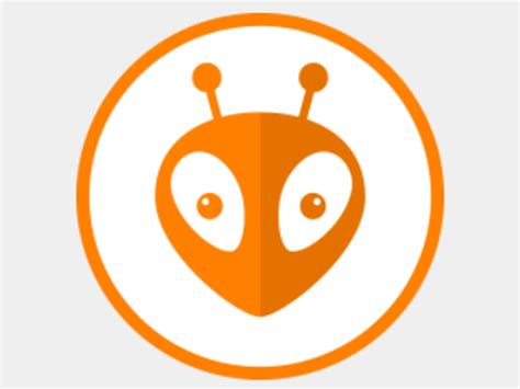 使用 Vs Code 安装 Platformio 插件替代 Arduino Ide Doit社区 使用 Vs Code 安装 Platformio 插件替代 Arduino Ide Doit社区