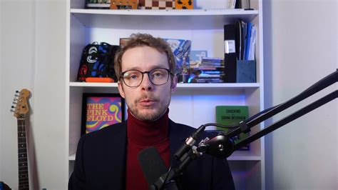 Introduction Fullstack React With Typescript Masterclass Newline