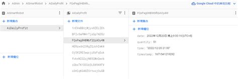 Swift Firestore Draws Charts Overlapping Display Stack Overflow